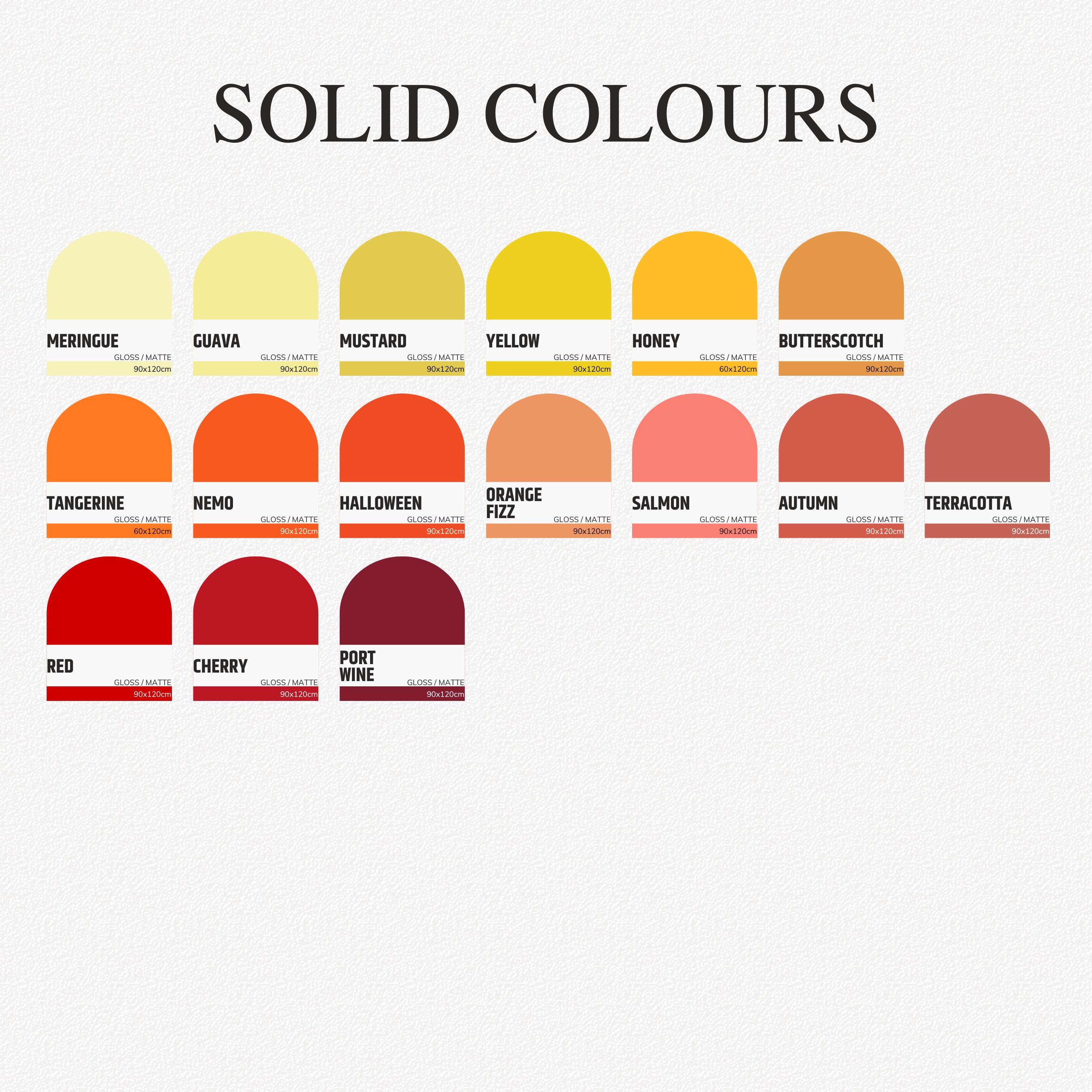 Acrylic Ice Cream Flavour Sticks | Reusable Gelato and Dessert Flavour ...