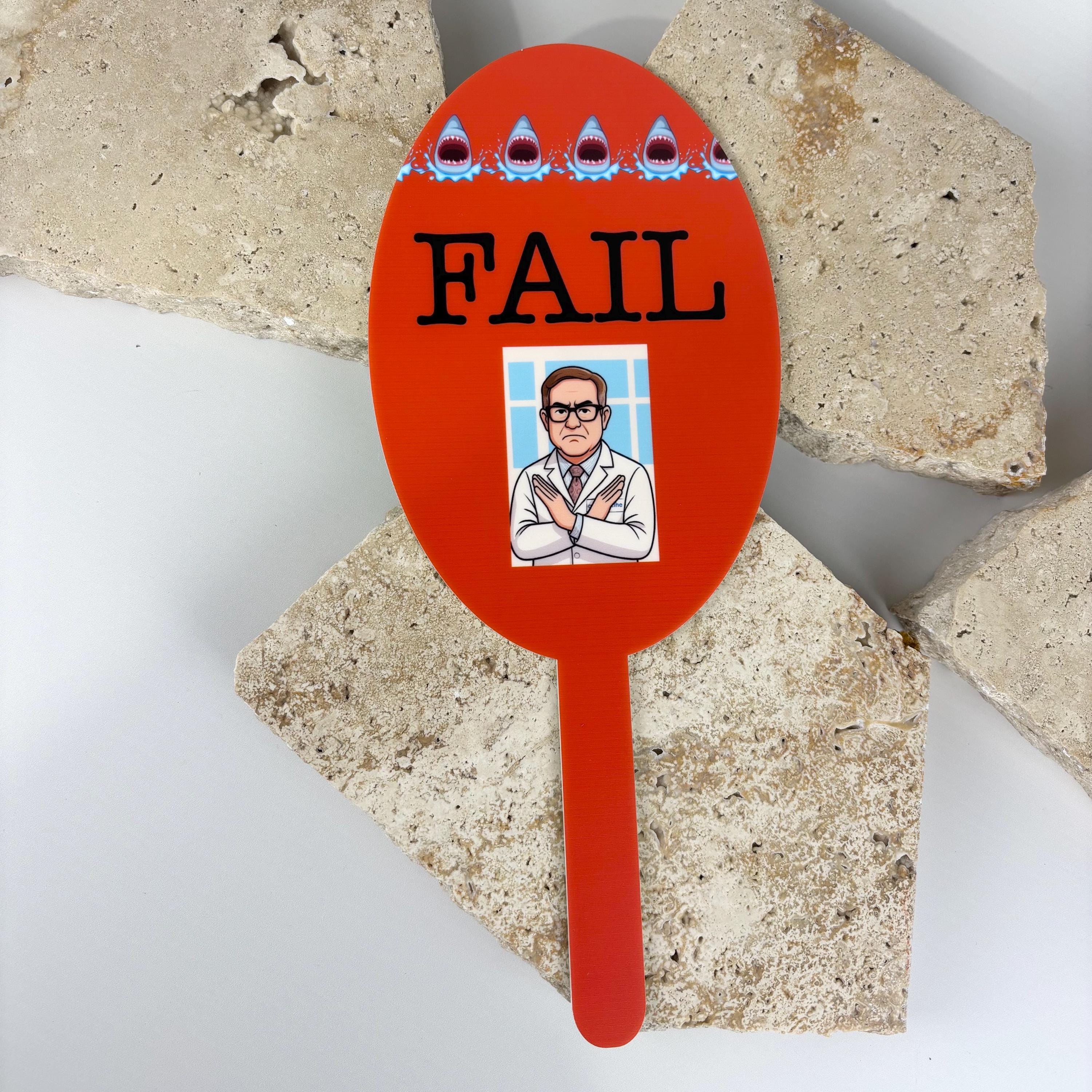 Custom Prop Paddles | Photo Booth Props | Event & Party Photo Signs ...
