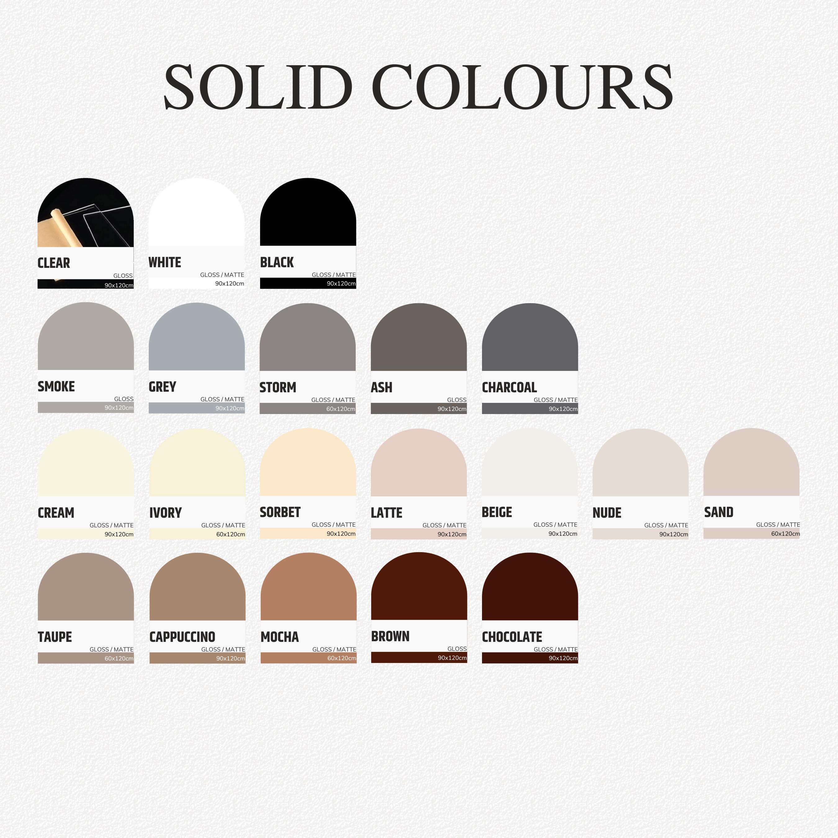 Custom Branded Spin the Wheel for Salon Promotions | Personalised Prize ...