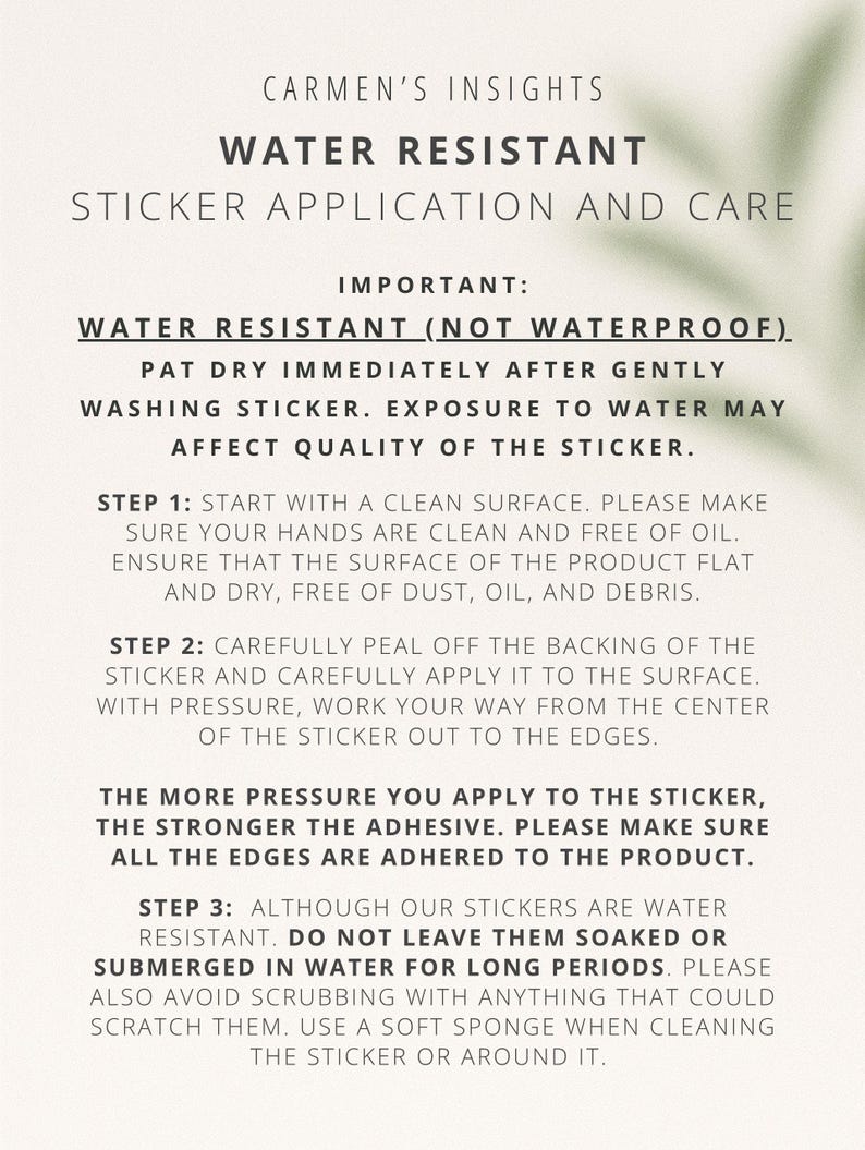 Error 404 Brain Not Found Sticker, Funny Programmer Humor - Etsy