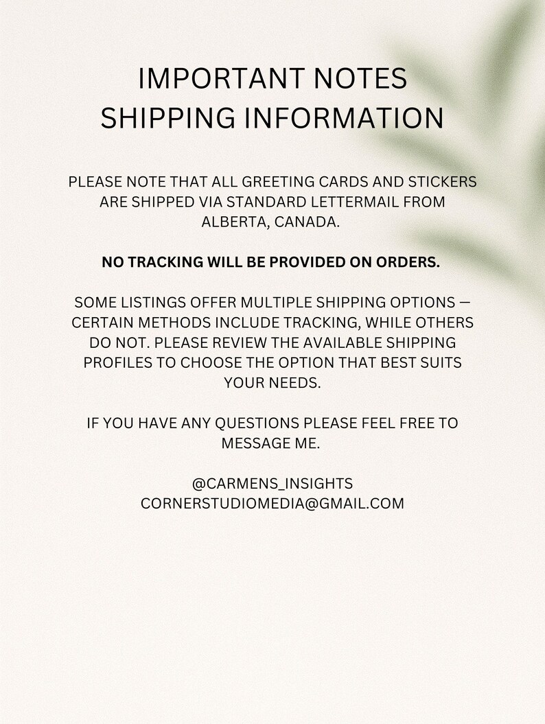 Error 404 Brain Not Found Sticker, Funny Programmer Humor - Etsy