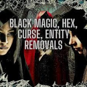 Indian Black Magic Removal - Etsy