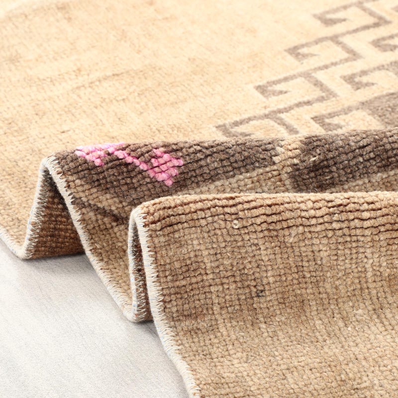 2x4 Bath Mat Rugs - Etsy
