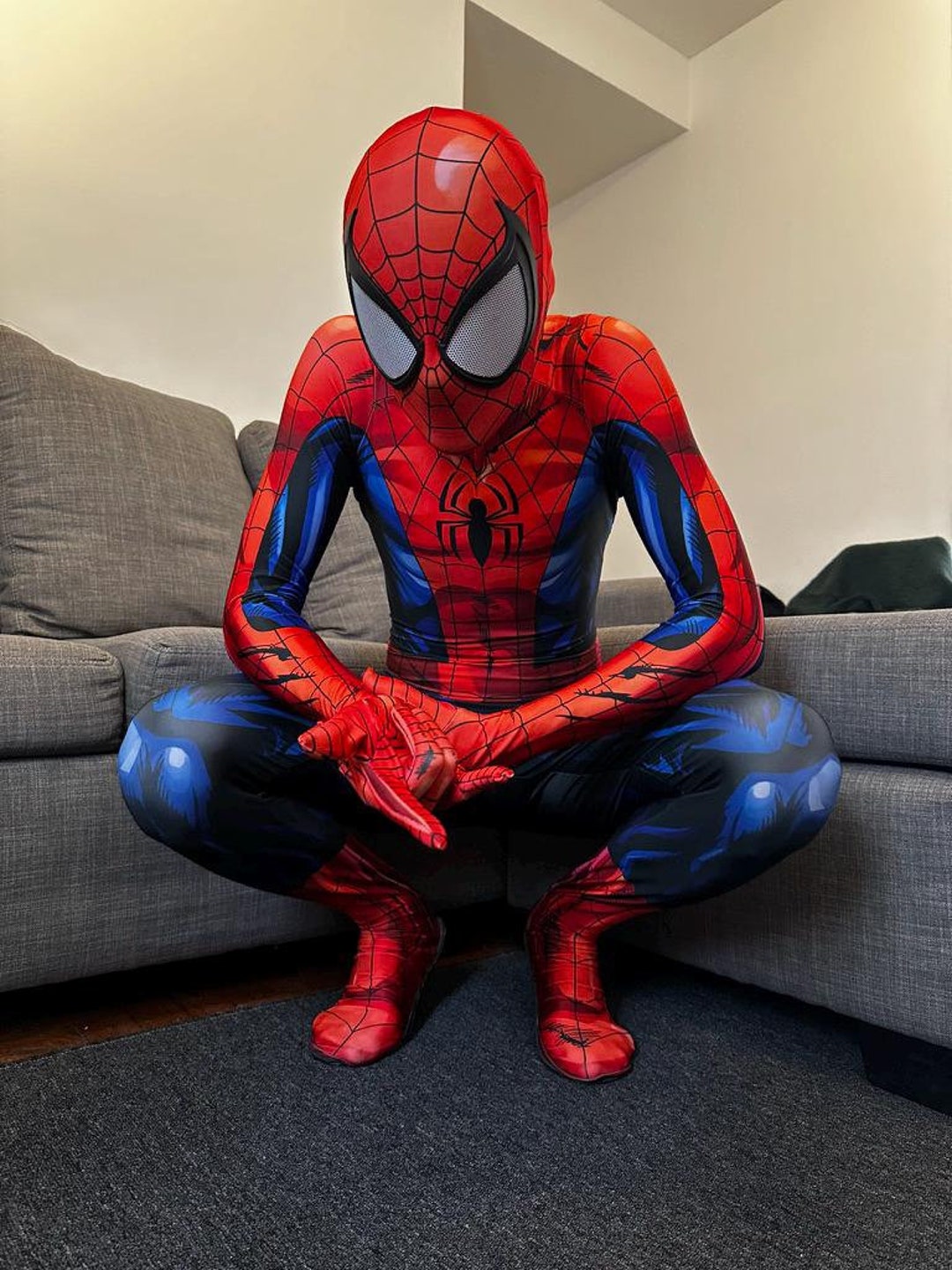 This item is unavailable - Etsy