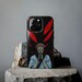 Jujutsu Kaisen Sukuna Phone Cases - Etsy