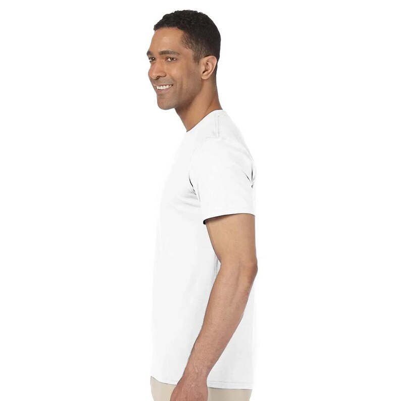 Fierce Wombat Rapper Plushie Bold, Iconic Cartoon-style Wombat Toy With ...