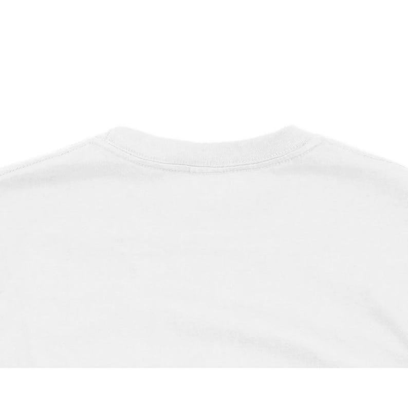 Fierce Wombat Rapper Plushie Bold, Iconic Cartoon-style Wombat Toy With ...