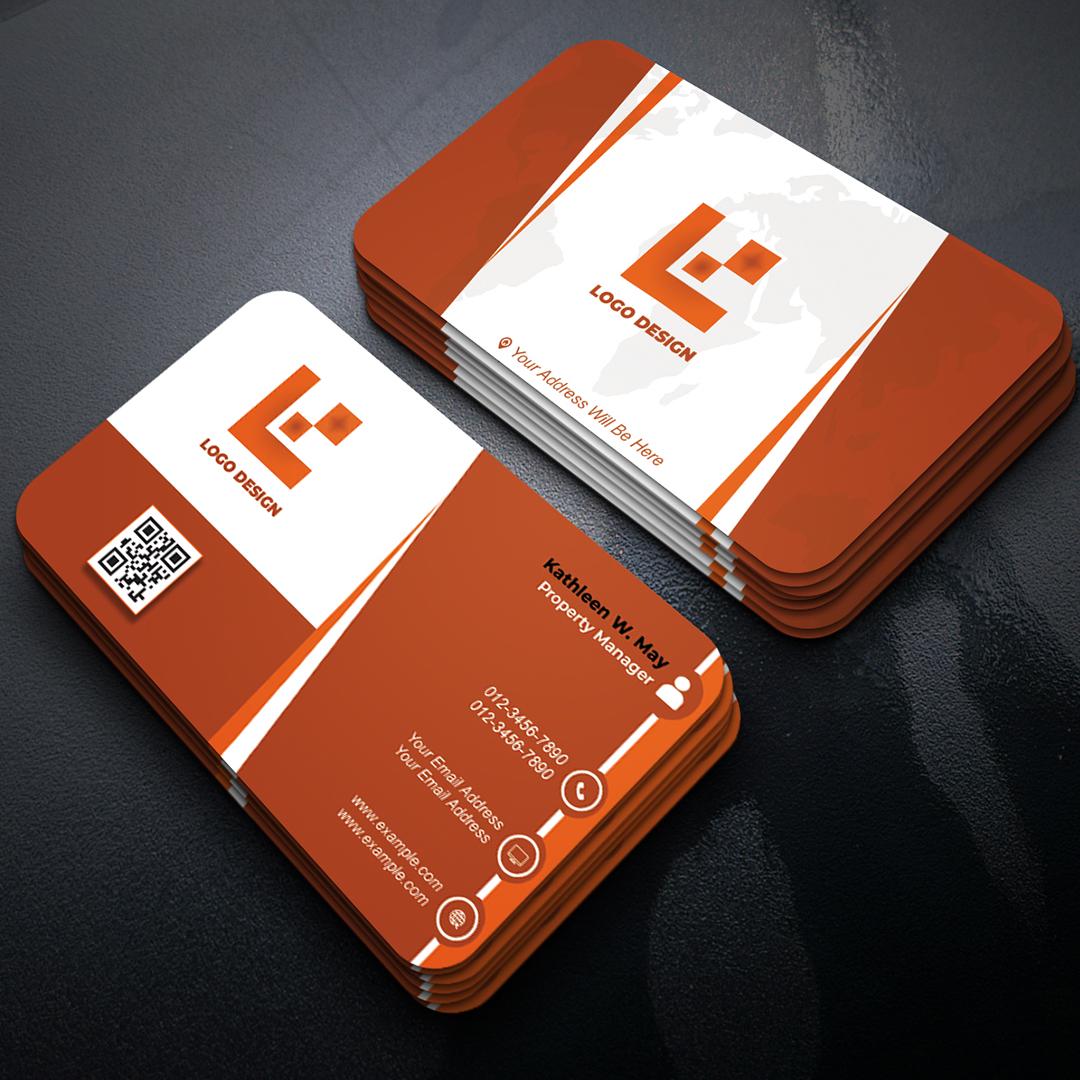 10 Glossy & Color Business Cards – Fast,affordable,cheep,shiny,nice ...