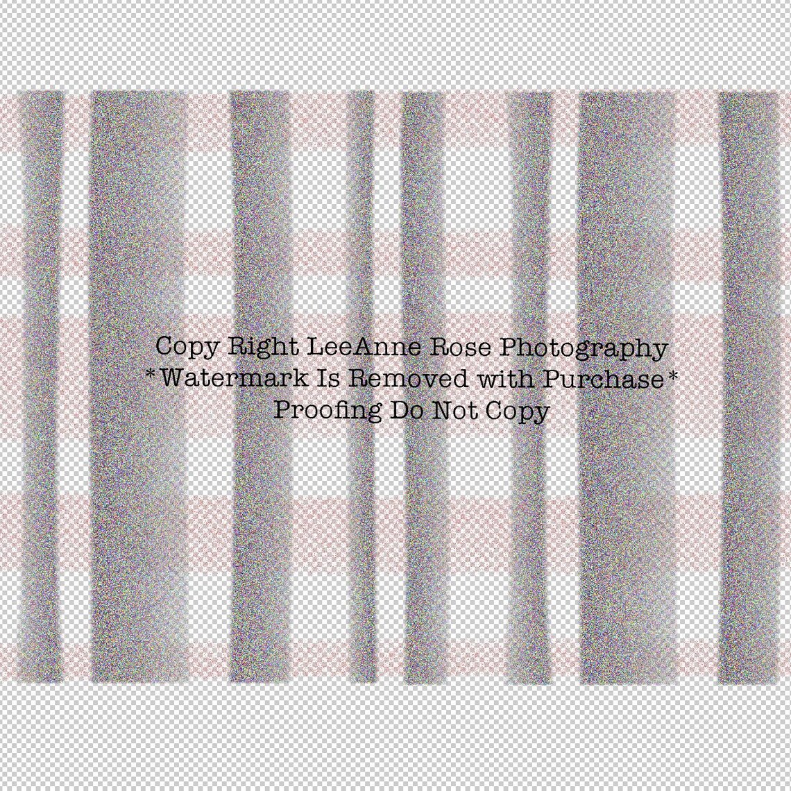 Ai Resist Watermark for Photographer's Digital Online Galleries - Etsy