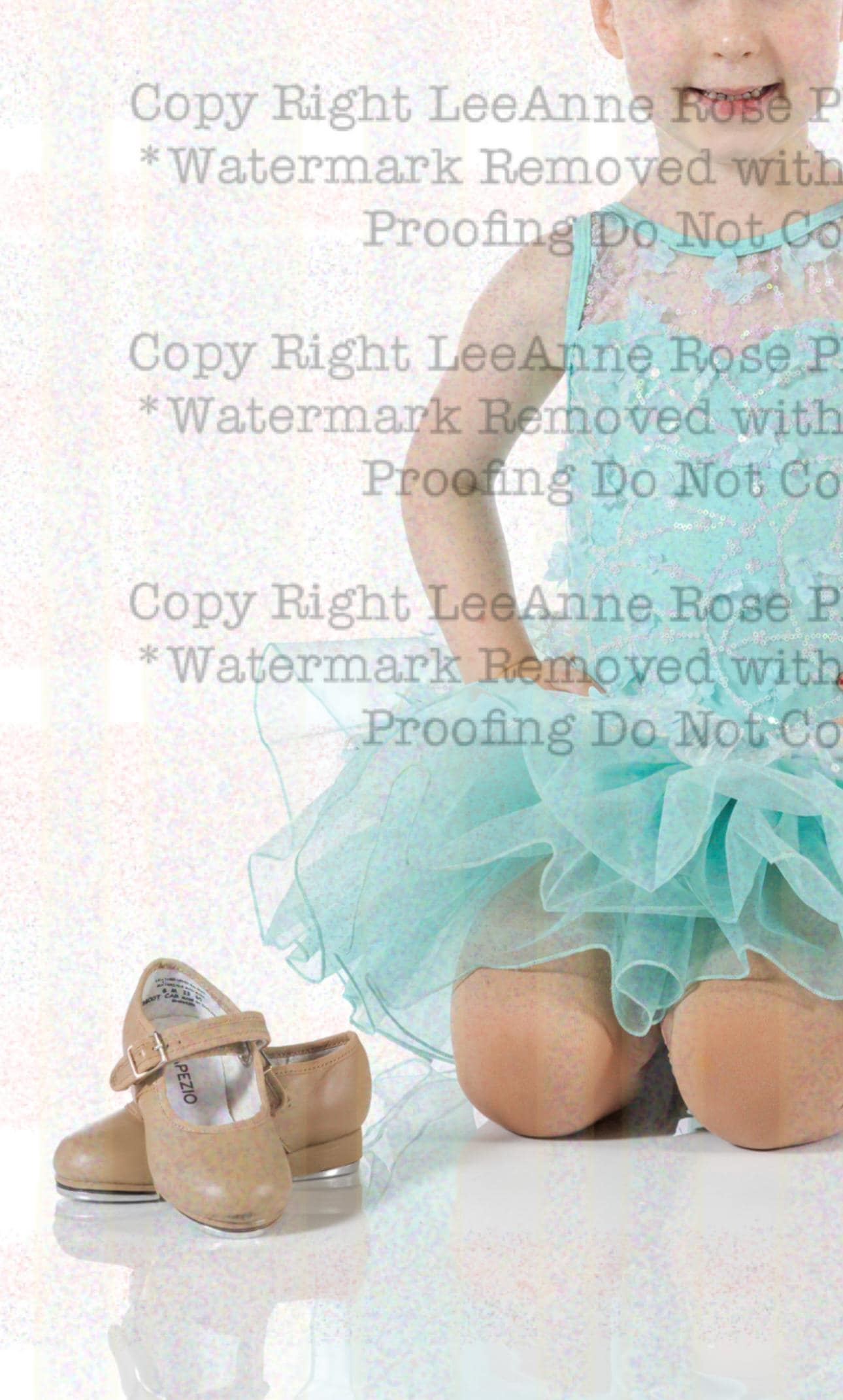 Ai Resist Watermark for Photographer's Digital Online Galleries - Etsy