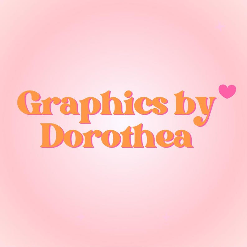 Sabrina Carpenter Pink Aura Girly Wall Art Print Cute Poster Trendy ...