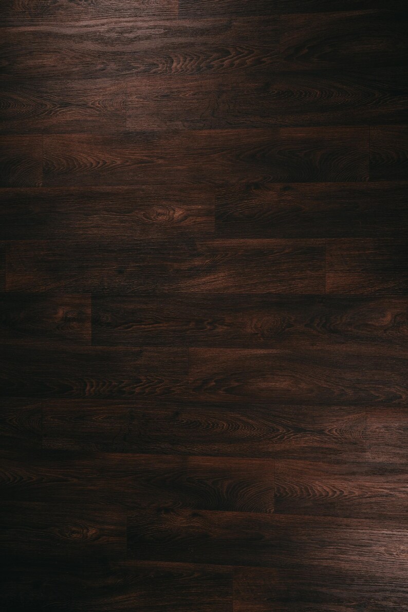 Wooden Digital Background for Photography - Etsy