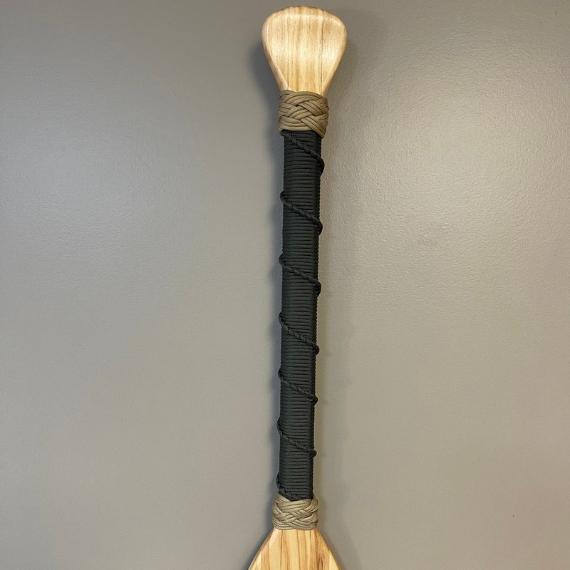 Navy Military Paddles - Etsy