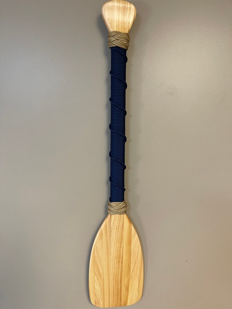 Military Paddle - Etsy