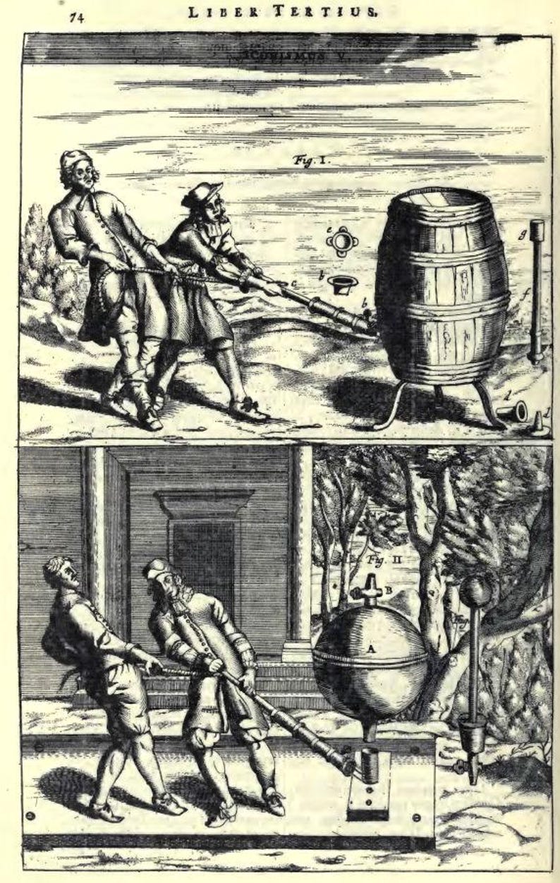 Science, Astronomy, Physics, Old Science Books, Space Exploration ...