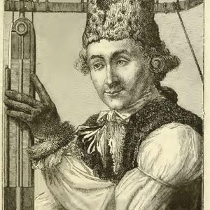 Science, Astronomy, Physics, Old Science Books, Space Exploration ...