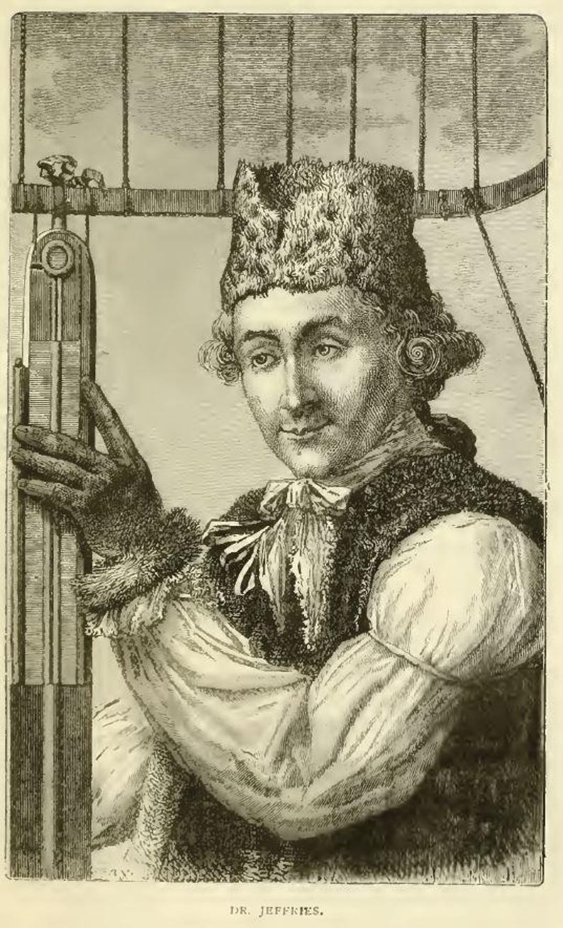 Science, Astronomy, Physics, Old Science Books, Space Exploration ...