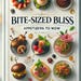 Bite-sized Bliss: Appetizers to Wow - Etsy