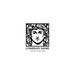 Greek Roman Man God Logo Design Design for Business Restaurant Branding ...