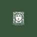Greek Roman Man God Logo Design Design for Business Restaurant Branding ...