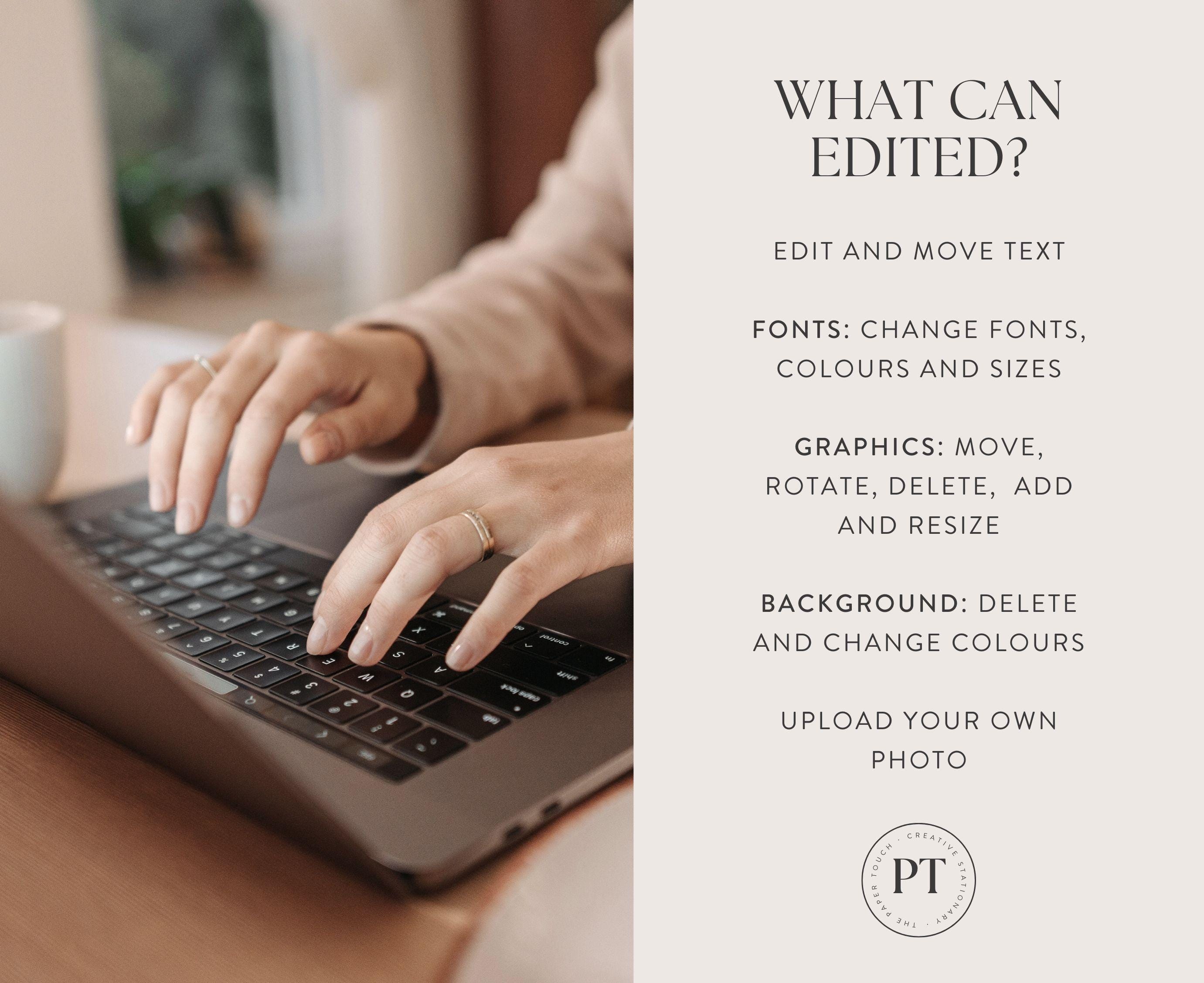 Construction 3rd Birthday Invitation, Construction Invite, Party ...