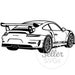 Brabus,brabus SVG, Brabus PNG, Brabus Logo,brabus Cutfile, Brabus ...