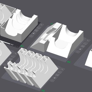 HEAT Board Game Insert for Base Game & 2 Expansions: Fits Sleeved Cards ...