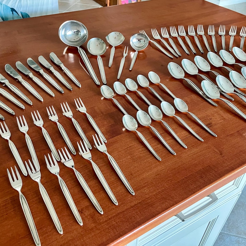 Wmf friodur silber - Etsy.de
