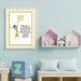 Inside Out Bible Verse Print: Kids' Emotions Scripture (digital ...