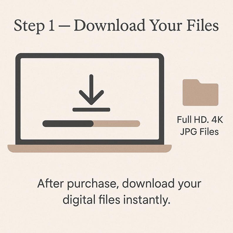 Baroque Old Master Venetian Map Archivist | Turquoise Lagoon View ...