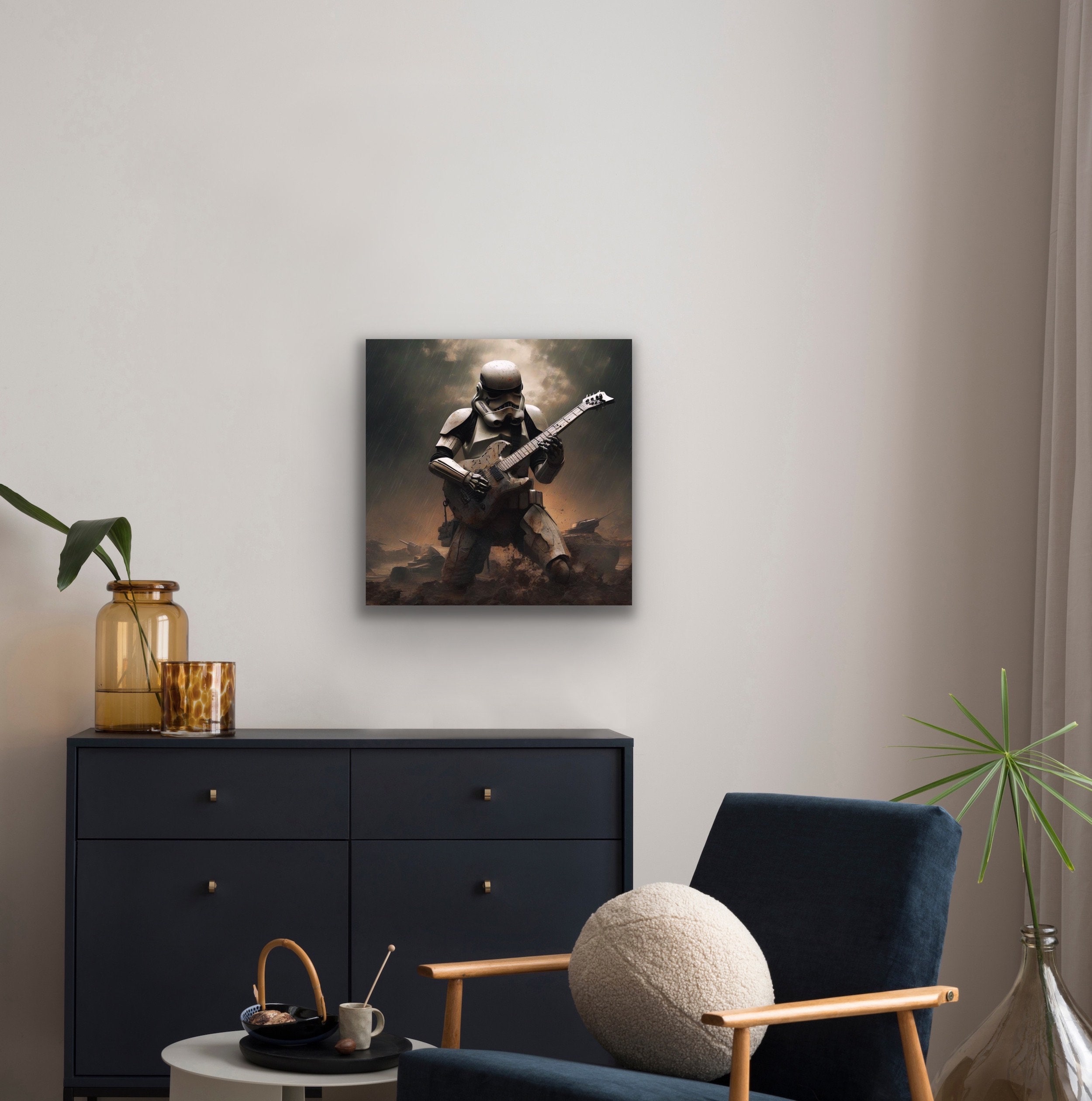 High-resolution Digital Image Download of My Digitally Created Artwork ...