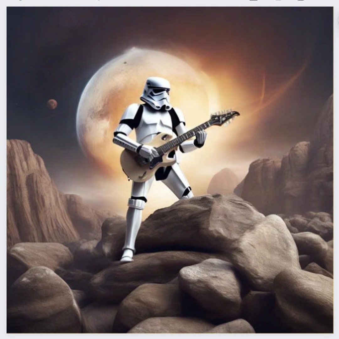 High-resolution Digital Image Download of My Digitally Created Artwork ...