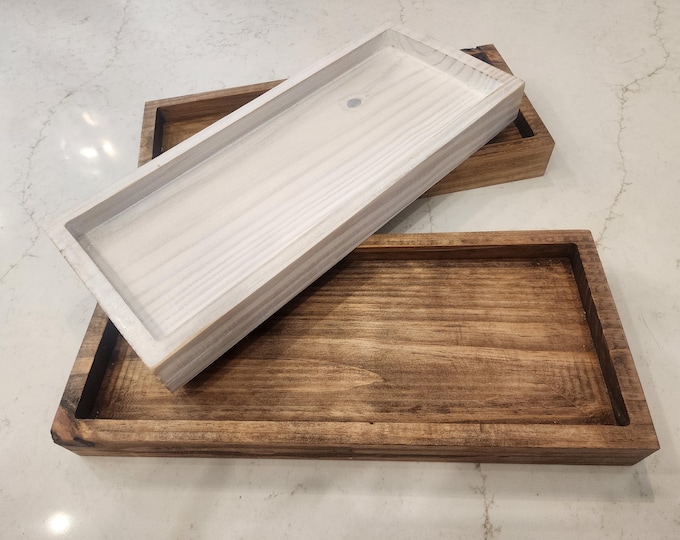 Green Marble Tray on Coffee Table Console Table ,jewelry Trinket Tray ...