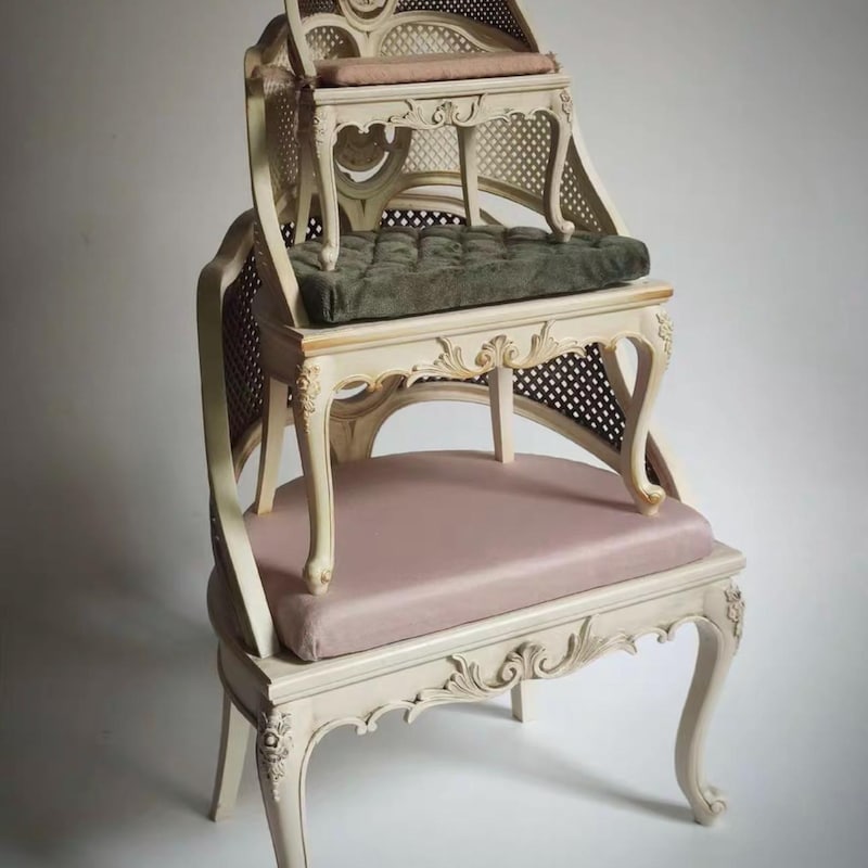 Bjd Doll 1/3 Furniture - Etsy