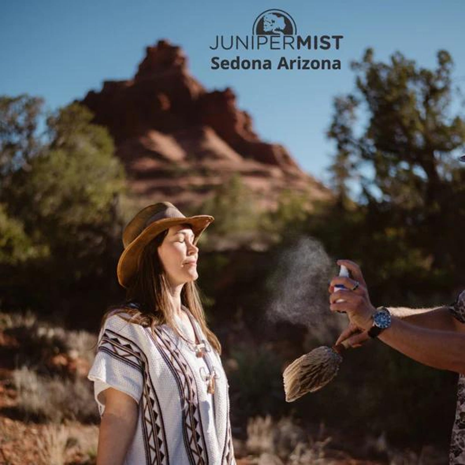 Sleep Spray, Sleep Smudge Spray, Aromatherapy Spray, Essential Oil ...