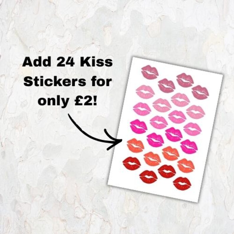 Personalised Last Sail Before Veil Kiss the Miss Goodbye Poster ...