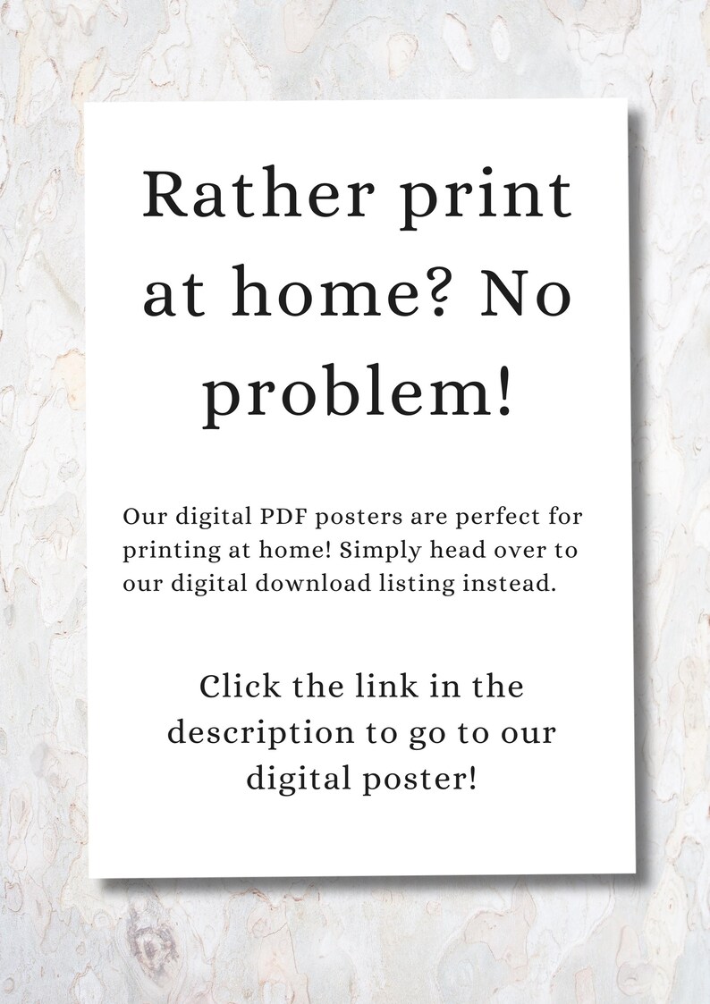 Personalised Kiss the Miss Goodbye Guestbook Poster: Vino Before Vows ...