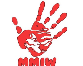 Car Decal - Etsy