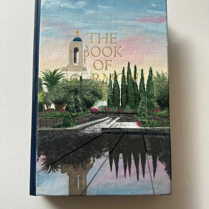 Spanish Book Covers - Etsy