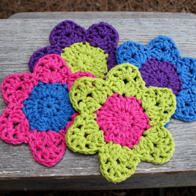 Extreme Crochet - Etsy