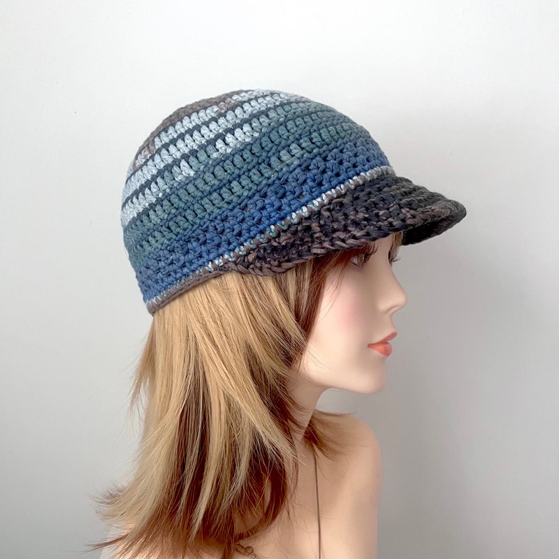 Visor Hat Shield - Etsy