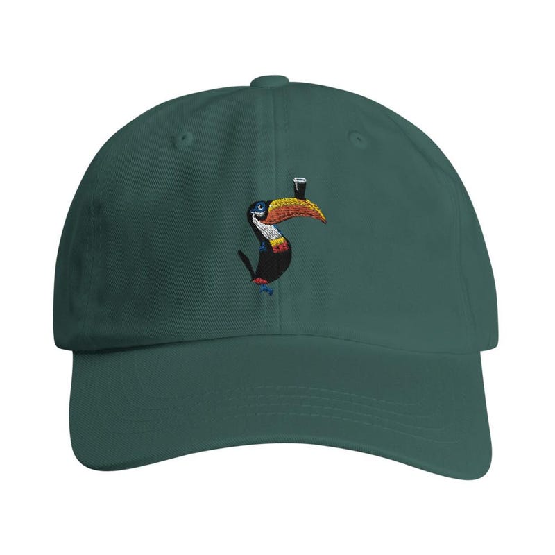 Guinness - Etsy