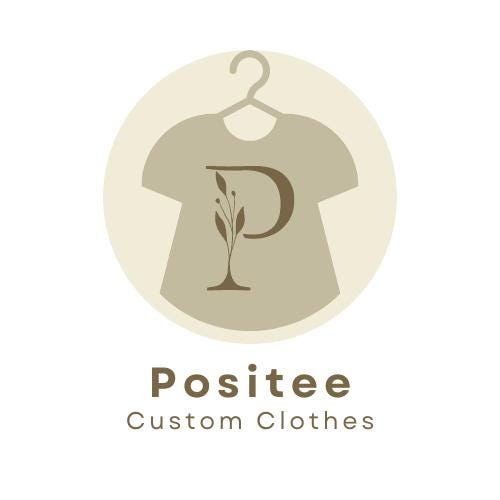 PositeeCloth - Etsy Canada