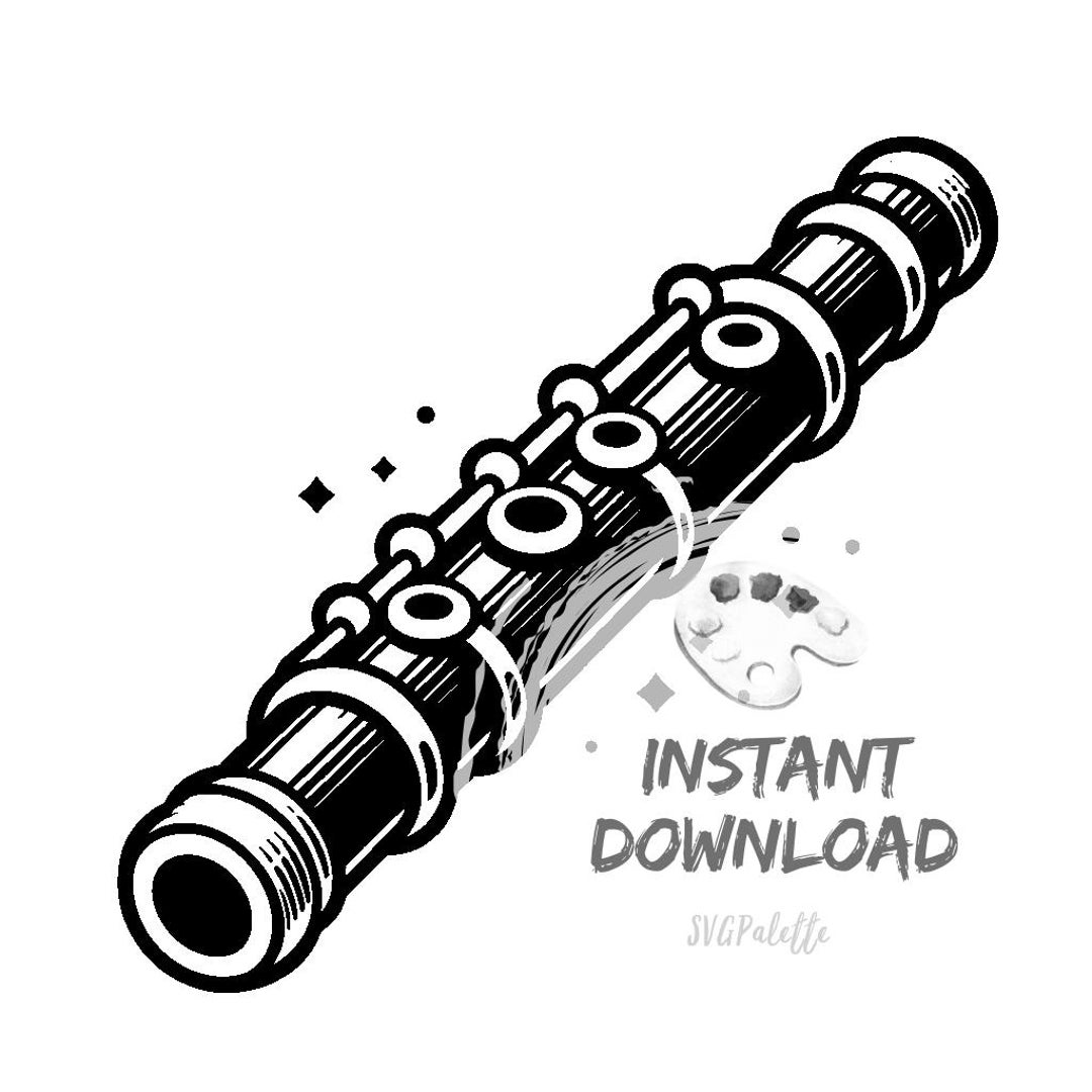 Piccolo SVG Bundle - Etsy