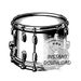 Bass Drum SVG Bundle - Etsy