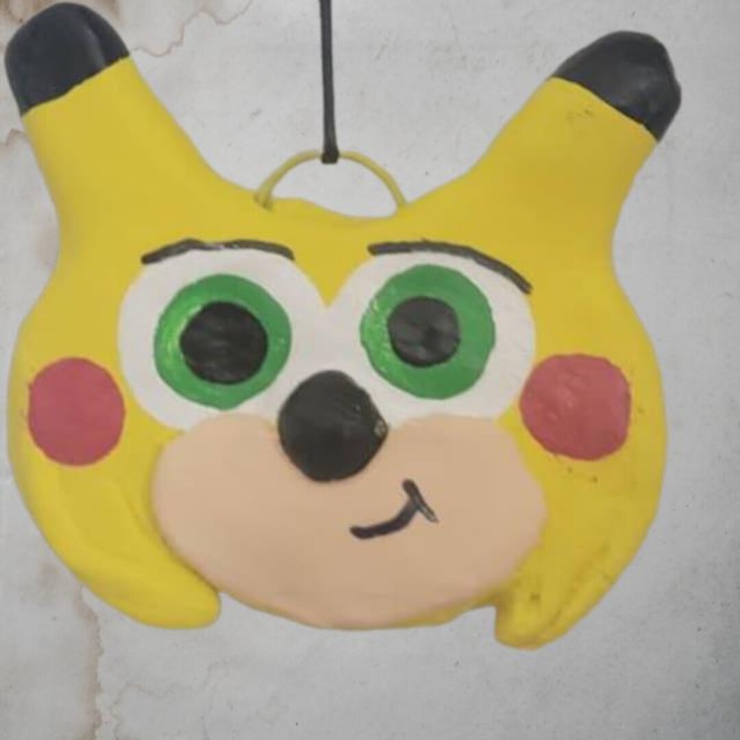 Chris Chan Sonichu Official Medal - Etsy