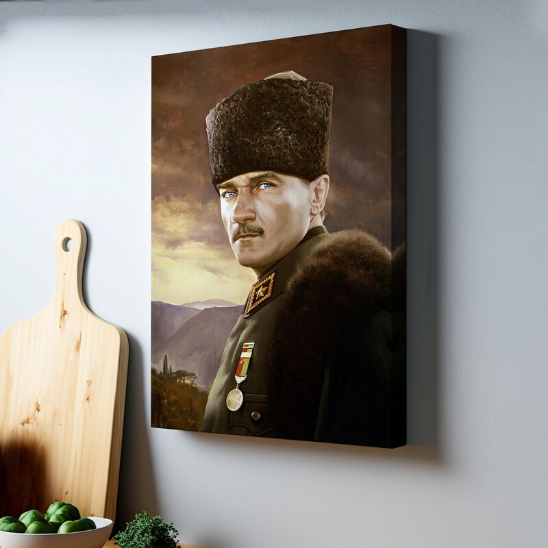 Kalpak - Etsy