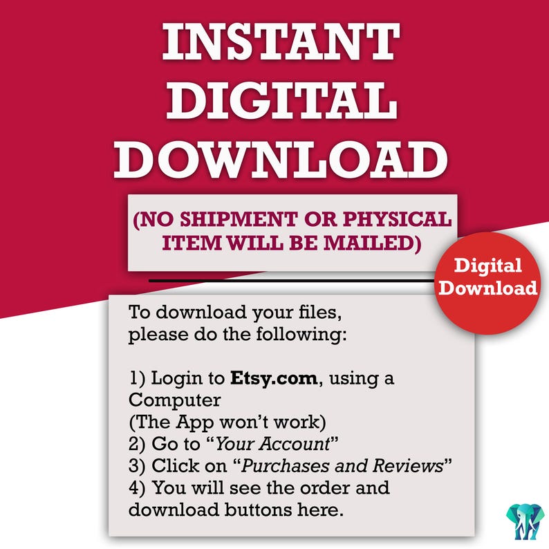 Editable Maternity Leave Letter Template – Professional & Easy to ...