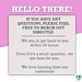 Girlfriend Application Template – Fun Printable Questionnaire (digital ...