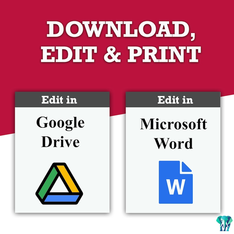 Editable Paternity Leave Request Letter – Customizable and Professional ...